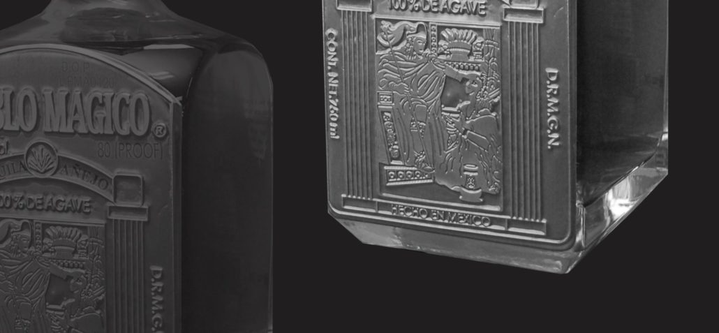TEQUILAS USA │ WASHIGTON – A shot worth taking.