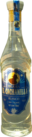 TEQUILAS – TEQUILAS USA