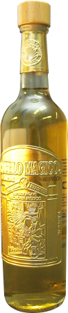 TEQUILAS – TEQUILAS USA